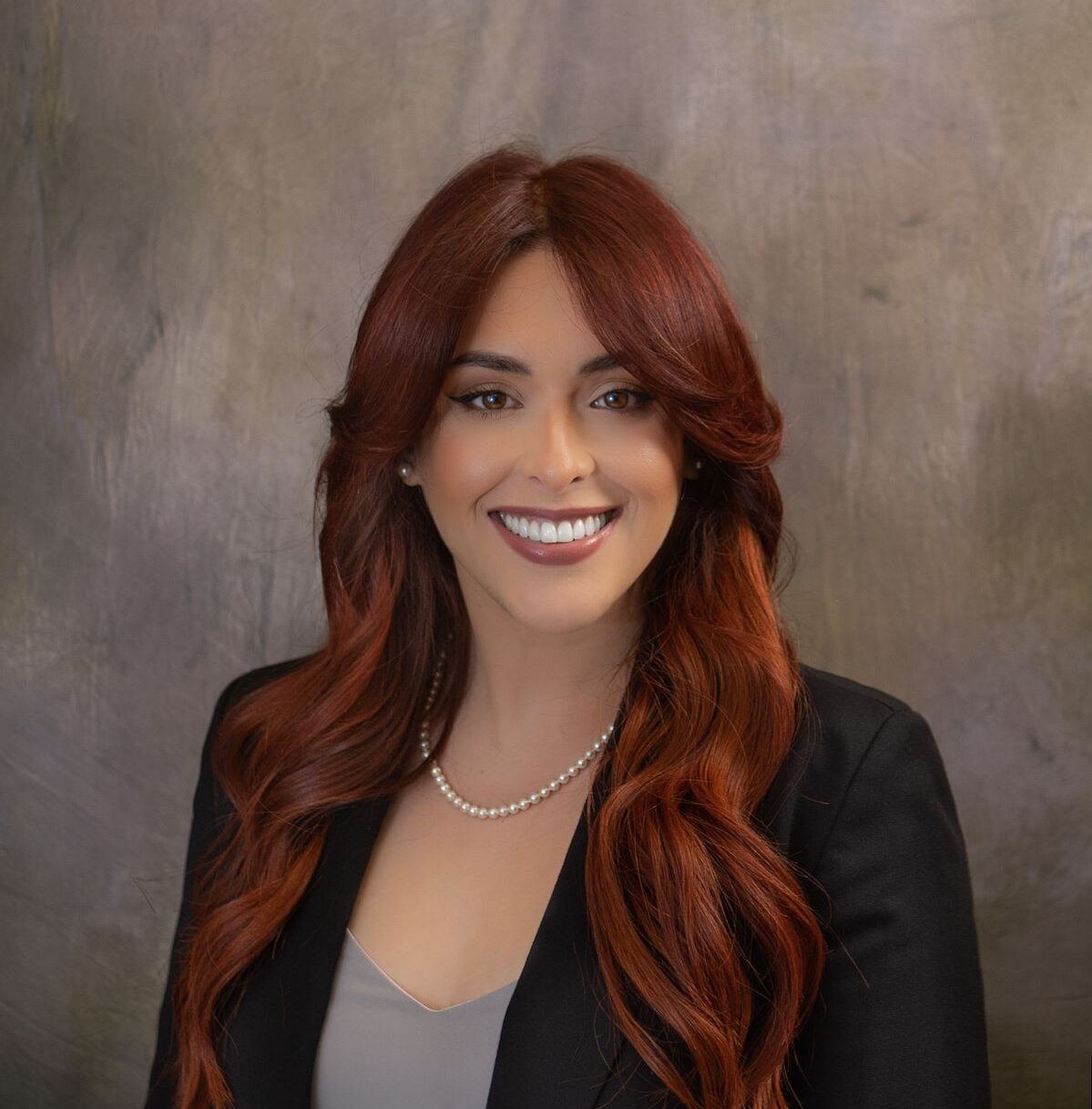 Yesenia Laboy | Michael T. Gibson P.A.